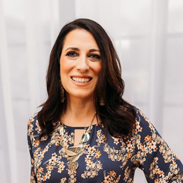 Maria C Palmer – Author.